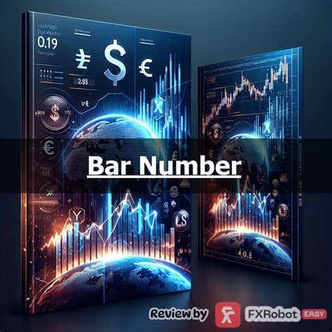 Review Bar Number With Live Result