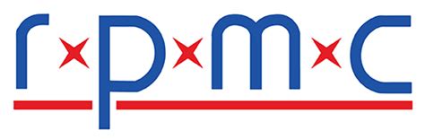 Beam Parameter Product Bpp Beam Quality Radius Divergence Far Field