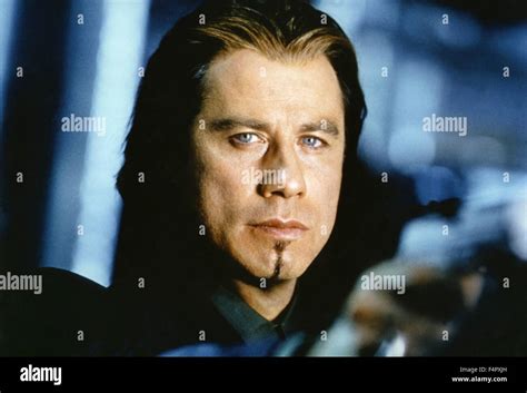 John Travolta Swordfish Haircut At Paul Alfaro Blog