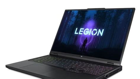 15 Laptop Gaming Dengan Layar Refresh Rate 144 Hz Yang Bisa Diandalkan Dunia Games