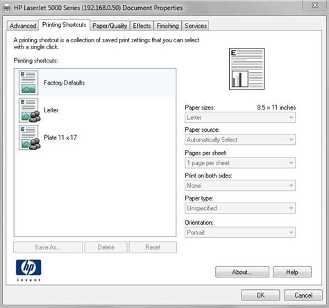 Is There A Way To Save Print Setup With A Document CorelDRAW X CorelDRAW Graphics Suite X