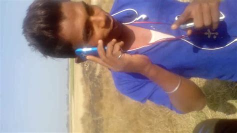 PushpA Mujhe Mat Chodo YouTube