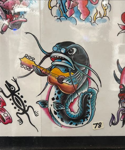 What Is Flash Art