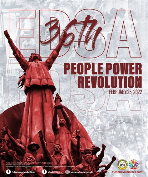 The Provincial Government Of Davao One Davnor Network Facebook