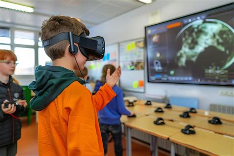 Page 19 Practice Sports Simulators Images Free Download On Freepik