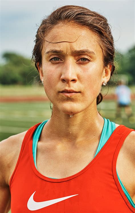 Soc Fem On Twitter БУДНИ ФУТБОЛЬНОЙ ЖЕНСКОЙ КОМАНДЫ