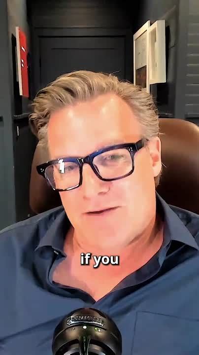 Kate Morgan On Linkedin One Of Our Company Core Values Is Trust In This Context Trust Isnt…