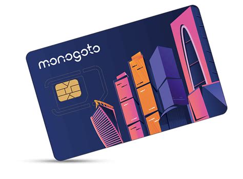 Secure IoT SIM Secure Cloud Based Cellular Network