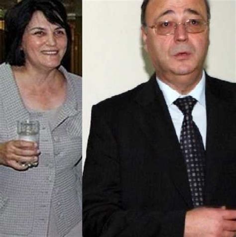 Маргарита Михнева Петко Сертов е бил жив 12 часа след като е изчезнал За Жената