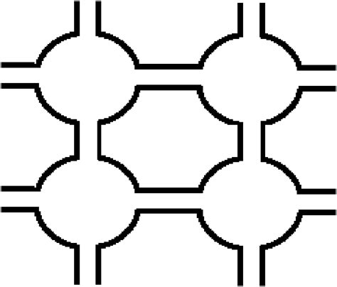 Catalyst Using Sba 16 Molecular Sieve As Carrier And Preparation