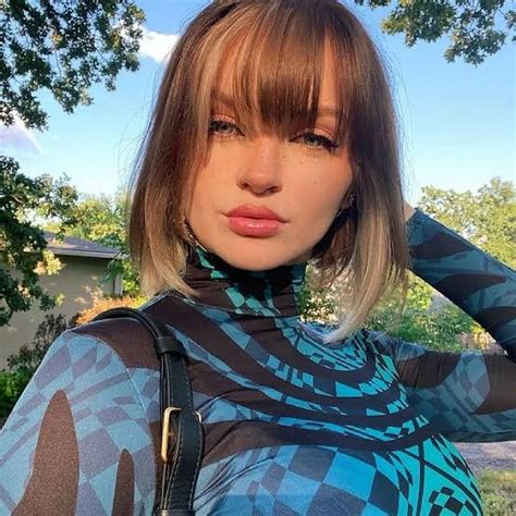 Peach Jar Your Hottest Twitch Streamer OnlyFans Review Fanscribers Com