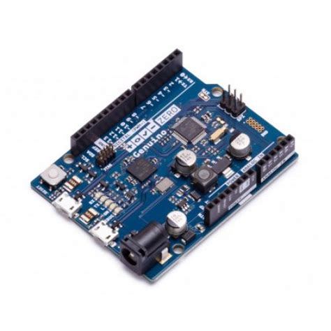 Genuino Zero At Mg Super Labs India