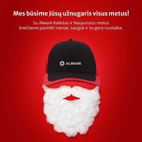 Tomas Mockus On Linkedin Su Artėjančiom šventėm