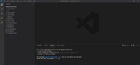 Show Hide Password In Angular With Angular Material