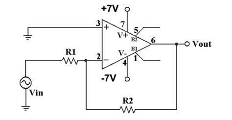 Pspice Need Help Producing Triangular Waveforms Electrical