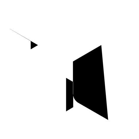 Mlcamera Overview Magicleap Developer Documentation