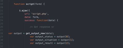 Find And Replace Auto Indent For New Lines · Issue 1145 · Atomfind And Replace · Github