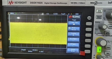 Ethernet Ra6m3 Transmit Request Fail Forum Ra Mcu Renesas