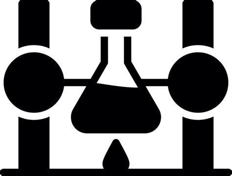 Page 2 Hplc Vector Art Icons And Graphics For Free Download