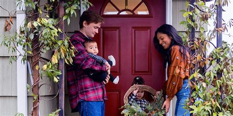 Get A CIBC Mortgage CIBC