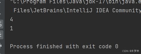 数据结构（java）—— 优先级队列堆 Ew帮帮网