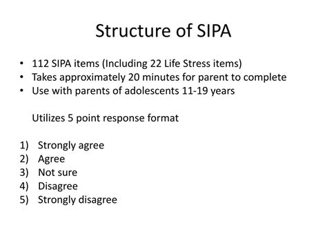 Ppt Outline Powerpoint Presentation Free Download Id 2967372