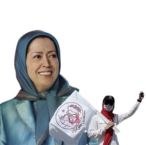 علیرضا راٰیران On Twitter مريمرجوی آنچه در خیابانهای ایران جاری