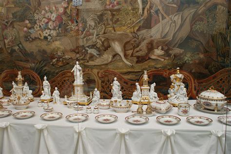 «Поваренная книга Русского музея». Русский музей. Корпус Бенуа, СПб, 27 ...