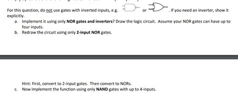 Solved Consider The Following Boolean Function F Xyz