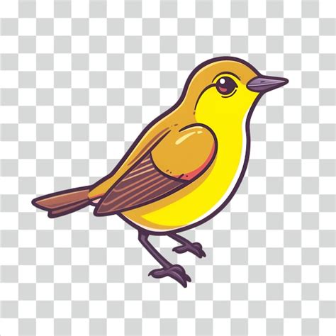 투명한 배경에 Psd 새 클리파트 프리미엄 Psd 파일 투명한 배경에 Psd 새 클리파트 프리미엄 Psd 파일