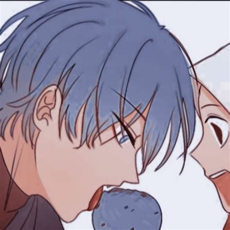 𝙰𝚖𝚞 ꥟ 𝙺𝚒𝚔𝚒 ｠