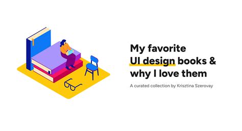 The Disabled State In Ui Design When You Should And Shouldnt Use It By Krisztina Szerovay