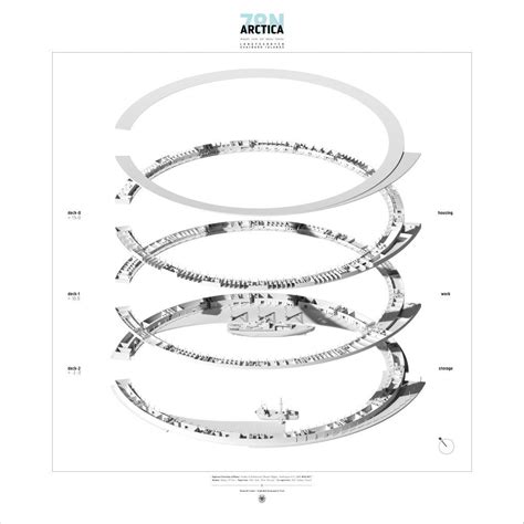2d View Of Sport Ground Detail 2d View Cad Block Layout File In Dwg Format Artofit