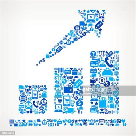 62 Logistic Growth Graph High Res Illustrations Getty Images