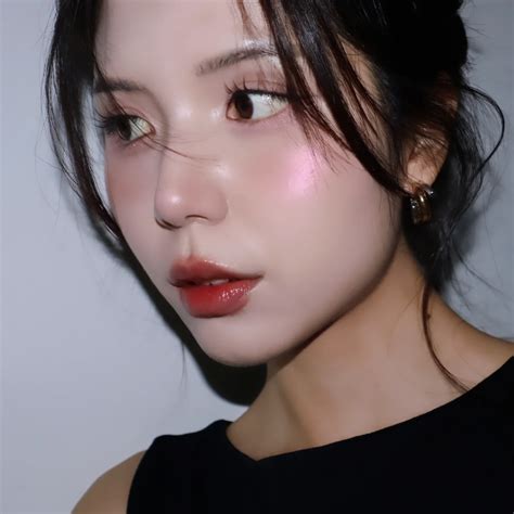 탐나도다메이크업 메이크업프리랜서 신혜지 Shin Hyeji 다혜님이 직접해오신 셀프메이크업과 샵에서 진행해드린 데일리