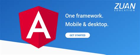 Best Javascript Frameworks To Learn In All You Need To Succeed