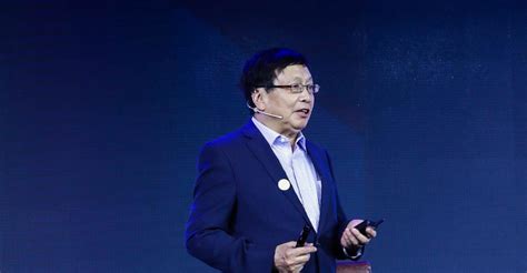 Chinese American Mathematician Yitang Zhang Publishes Paper On Landau Siegel Zeros Conjecture