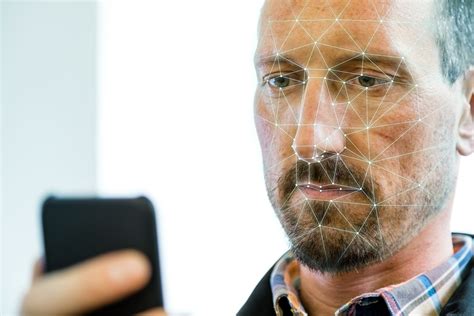 Understanding Bias In Facial Recognition Technologies Ai Forum