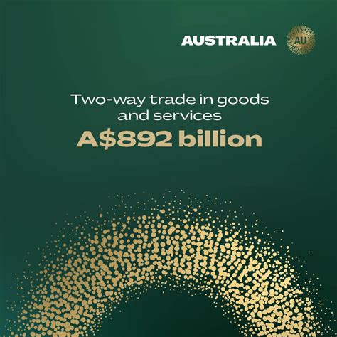 Su Nirwan Posted On Linkedin