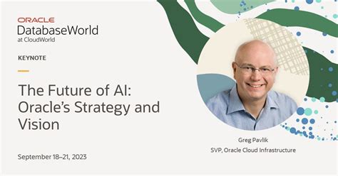 Felice Leone Posted On Linkedin