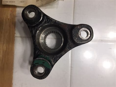 247 Differential For Sale For W123 Peachparts Mercedes Benz Forum