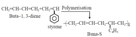 Structure Of Some Important Polymers Are Given Which One Represents