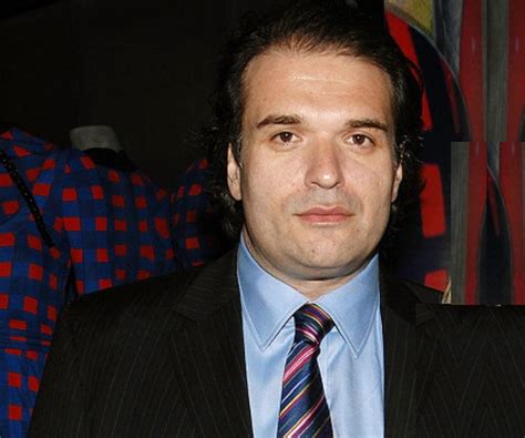 Simon Monjack Radar Interview Kizaluxe