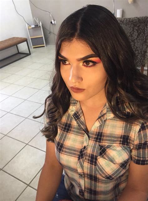 Monett Salón Monett Salón Added A New Photo