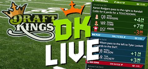Draftkings Endure Week 1 Overlay Launch New Stats App Online