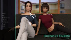 Adultgamesworld Free Porn Games Sex Games Loki Art