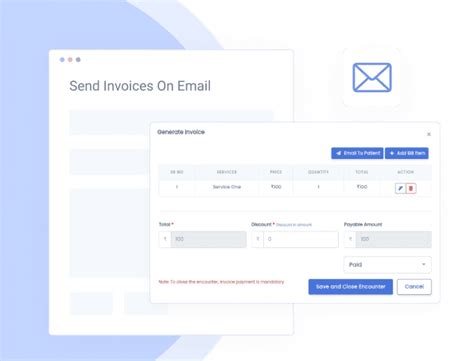 Woocommerce Payment Gateway Plugin Wordpress Online Payment Plugin