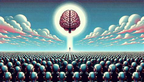 the decoder everything ai on linkedin gpt 4 fails at simple tasks