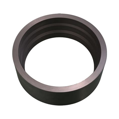 China Hdpe Transition Coupling Manufacturers And Suppliers Buy Hdpe Transition Coupling