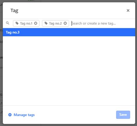 Placeholder On Tags Always Visible Issue Ng Select Ng Select GitHub